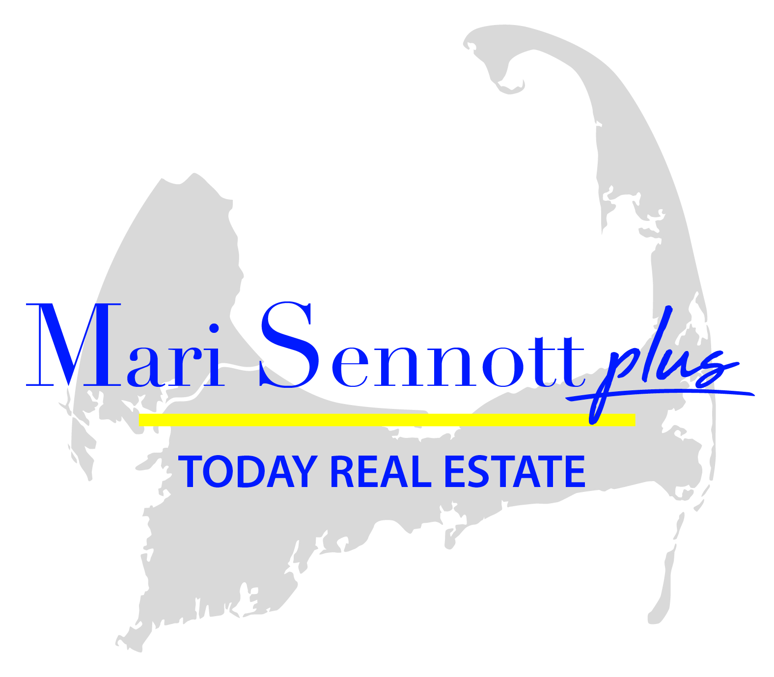 Real Estate Terms You Need to Know – Make Your Move with Mari